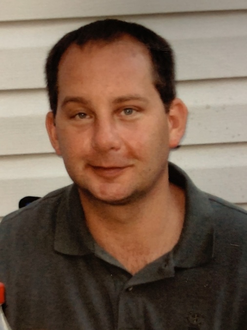 David Rutledge Obituary - Anderson, SC | The Standard Cremation ...