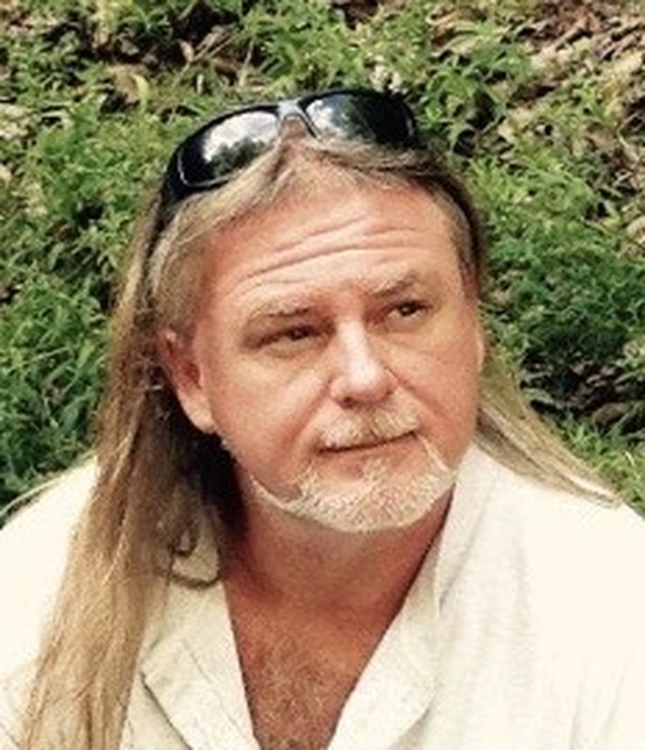 Daniel Inman Obituary - Anderson, SC | The Standard Cremation & Funeral ...