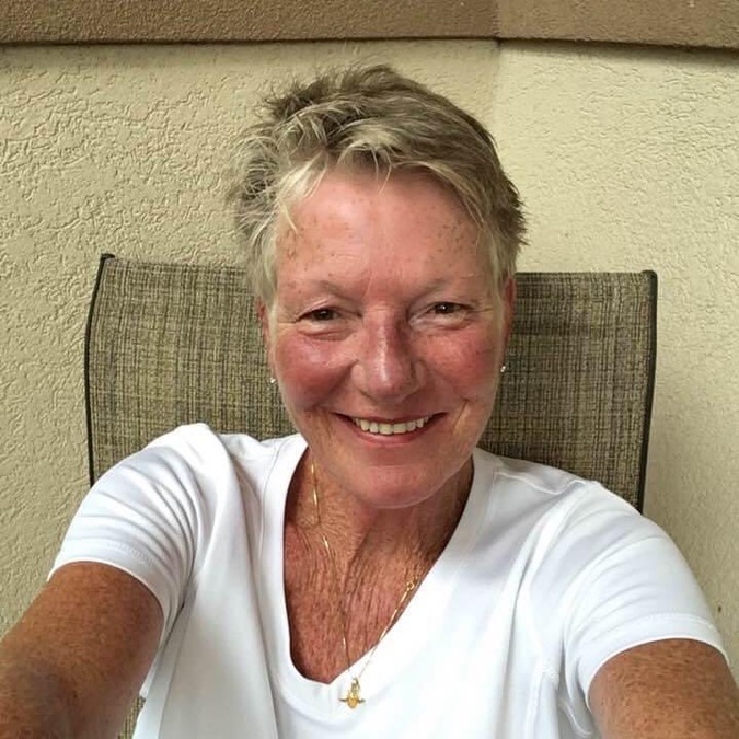 Marilyn Rowan Obituary - Anderson, SC | The Standard Cremation ...