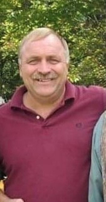 Jerry Lee Buchanan Obituary - Anderson, SC | The Standard Cremation ...