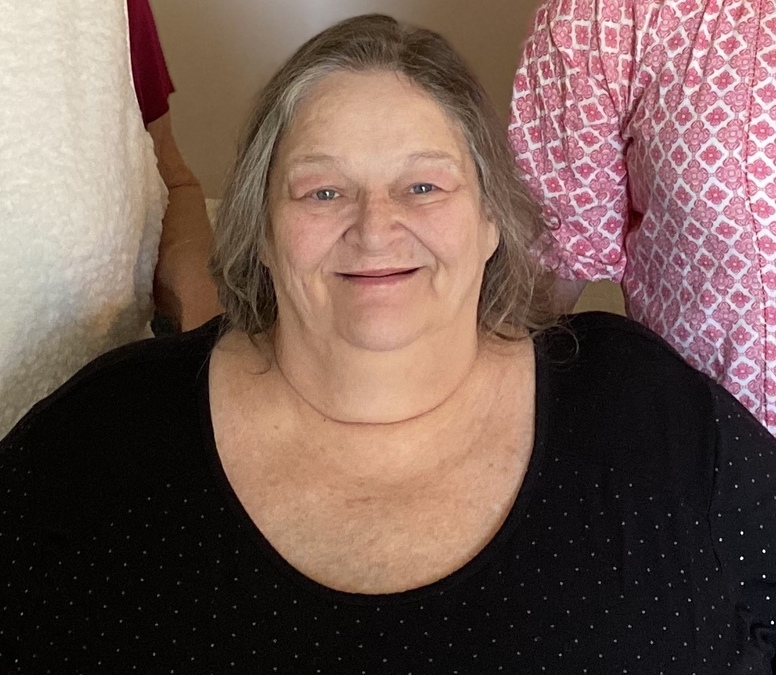 Doris Fowler Obituary - Anderson, SC | The Standard Cremation & Funeral ...