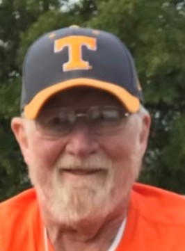 Jamie Lazar's Instagram, Twitter & Facebook on IDCrawl