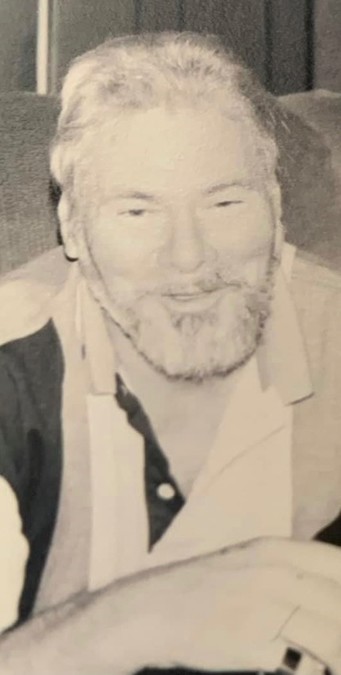 Wayne McCall Obituary - Anderson, SC | The Standard Cremation & Funeral ...