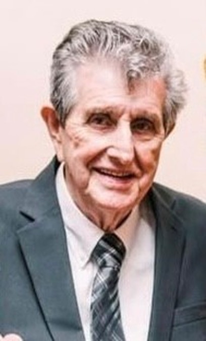 Max Fleming Obituary - Anderson, SC | The Standard Cremation & Funeral ...
