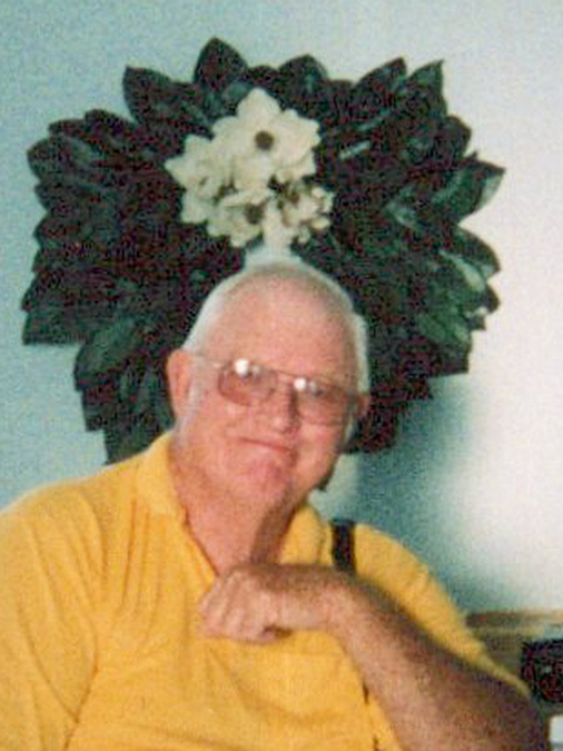 Bobby Walls, Sr. Obituary - Anderson, SC | The Standard Cremation ...