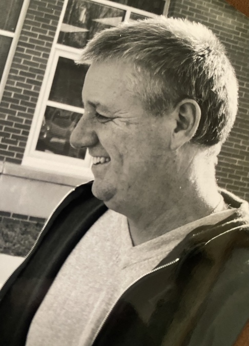 Roger LeCroy Obituary - Anderson, SC | The Standard Cremation & Funeral ...