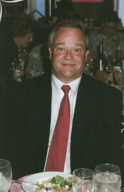Mike Langston Obituary - Anderson, SC | The Standard Cremation ...