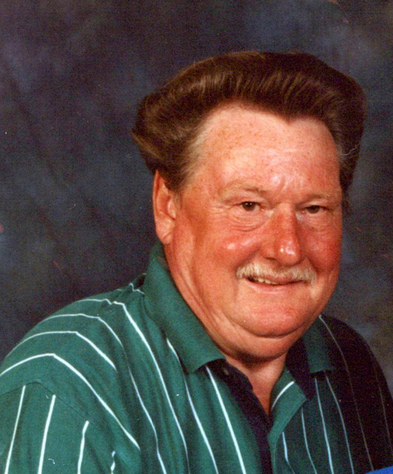 James "Gene" Mitchell, Jr. Obituary - Anderson, SC | The Standard ...