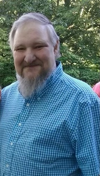 Kevin Bennett Obituary - Anderson, SC | The Standard Cremation ...