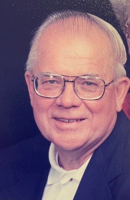 Robert Spake Obituary - Anderson, SC | The Standard Cremation & Funeral ...