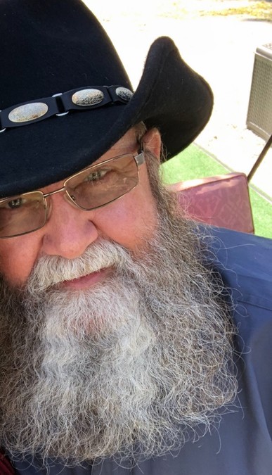 Marvin Rogers Obituary - Anderson, SC | The Standard Cremation ...