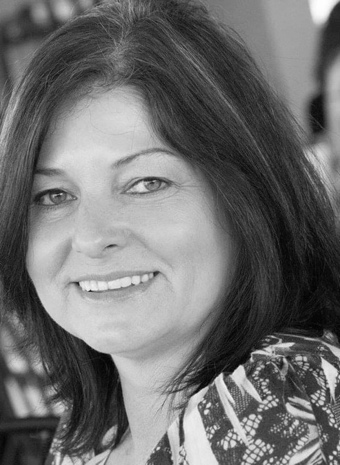 Sherry Howell Obituary - Anderson, SC | The Standard Cremation ...