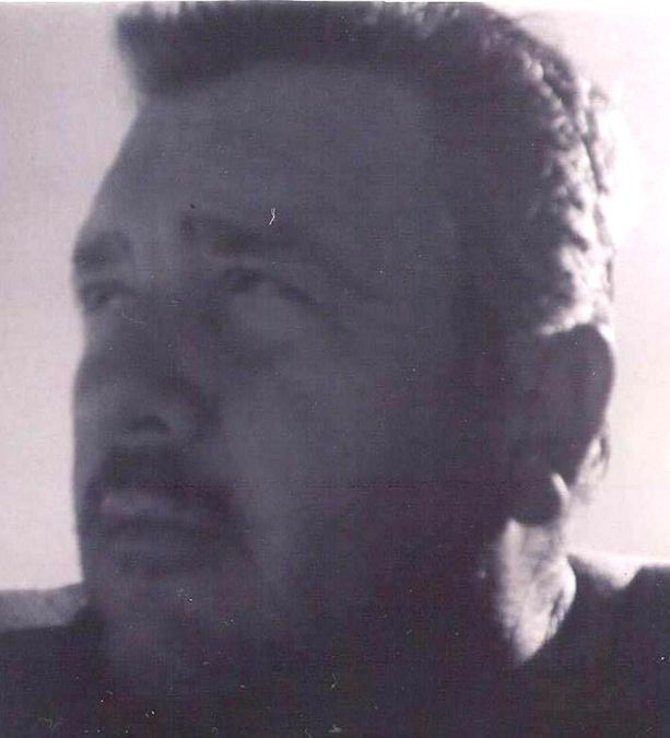 Bobby Joe Walker Obituary - Anderson, SC | The Standard Cremation ...