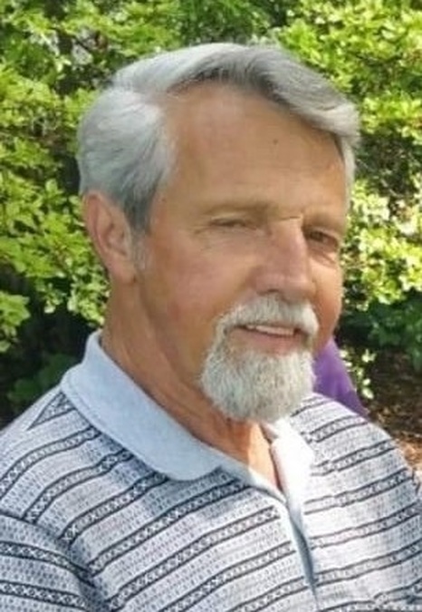 Cecil Burdette Obituary - Anderson, SC | The Standard Cremation ...