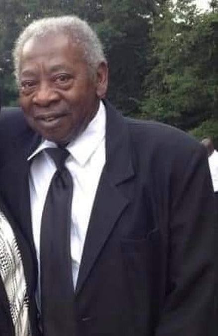 Leo Kay Obituary - Anderson, SC | The Standard Cremation & Funeral Center