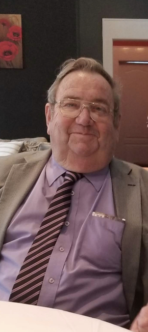 Kenneth Driver Obituary - Anderson, SC | The Standard Cremation ...