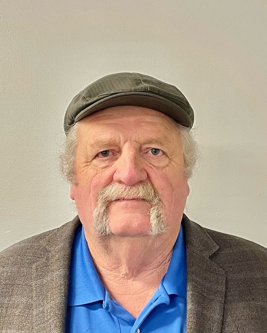 Edgar Brown Obituary - Anderson, SC | The Standard Cremation & Funeral ...