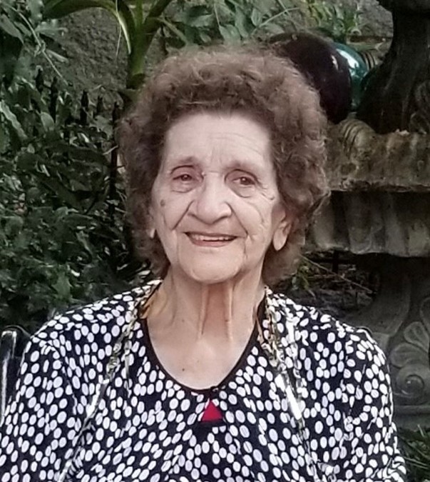 Delrea Kinley Obituary - Anderson, SC | The Standard Cremation ...