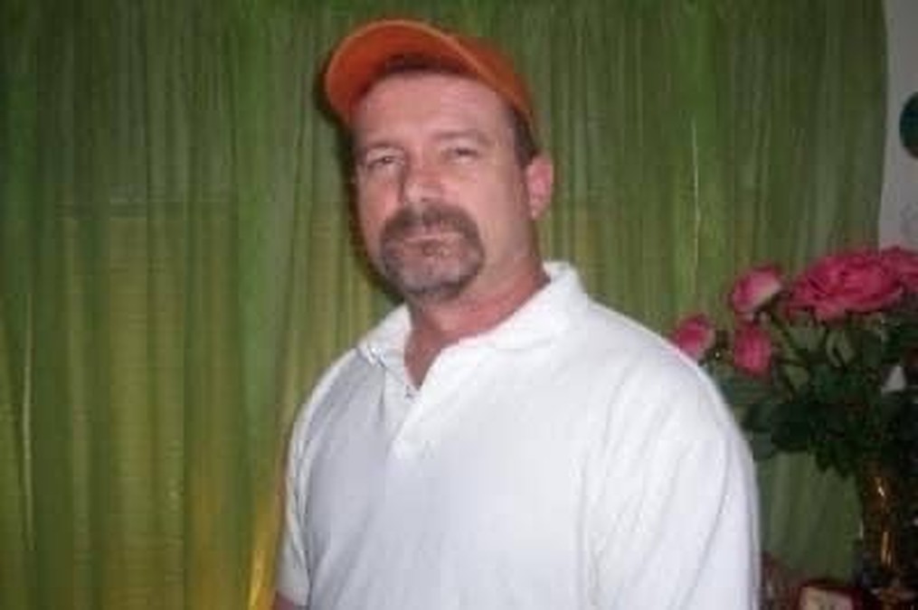Barry Butler Obituary - Anderson, SC | The Standard Cremation & Funeral ...