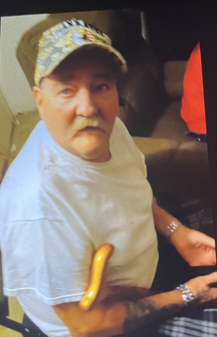 Terry Howard Obituary - Anderson, SC | The Standard Cremation & Funeral ...