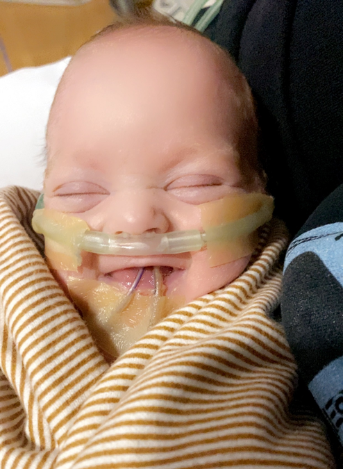 Jeffery "Baby J" Laing Obituary - Anderson, SC | The Standard Cremation ...