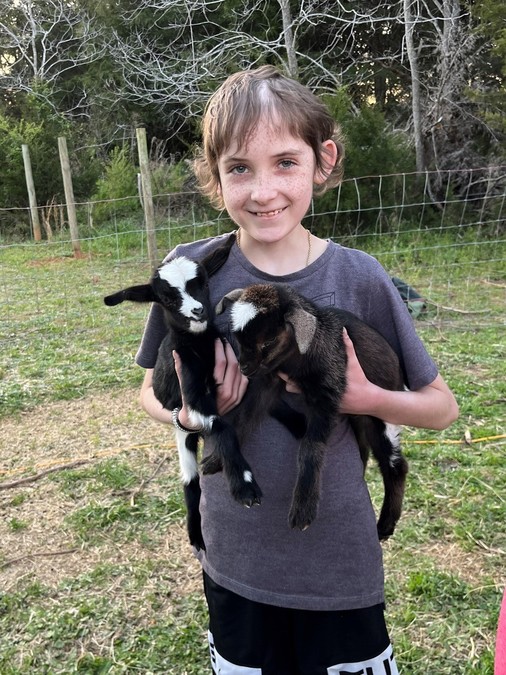 Jaxon Burdette Obituary - Anderson, SC | The Standard Cremation ...