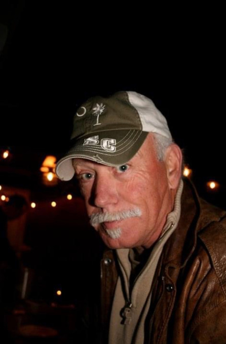 Roger Duncan Obituary - Anderson, SC | The Standard Cremation & Funeral ...
