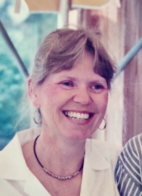 Cindi Hait Obituary - Anderson, SC | The Standard Cremation & Funeral ...