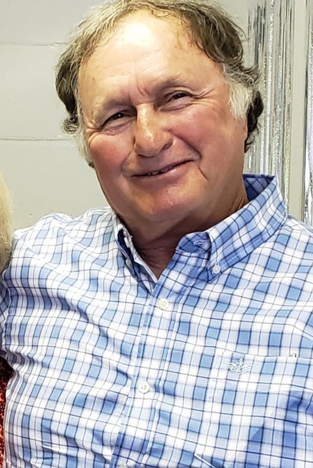 Michael "Mikey" Mayfield Obituary - Anderson, SC | The Standard ...