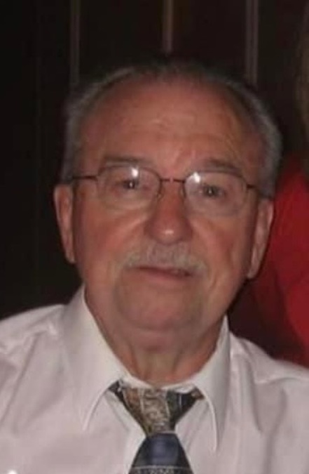 Ray Sullivan Obituary - Anderson, SC | The Standard Cremation & Funeral ...