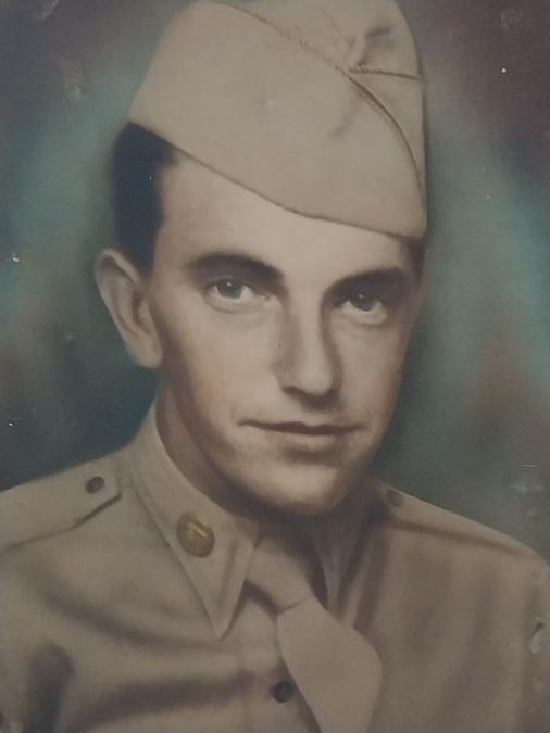 John Looney Obituary - Anderson, SC | The Standard Cremation & Funeral ...