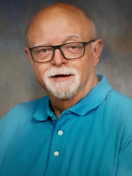 Doug Ivester Obituary - Anderson, SC | The Standard Cremation & Funeral ...