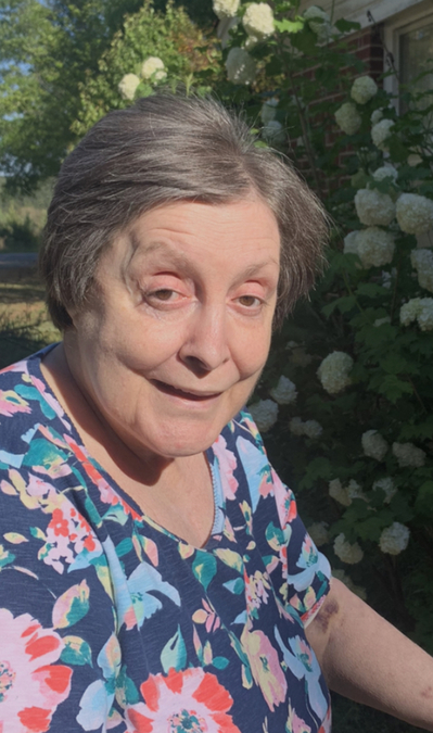 Wanda Nichols Obituary - Anderson, SC | The Standard Cremation ...