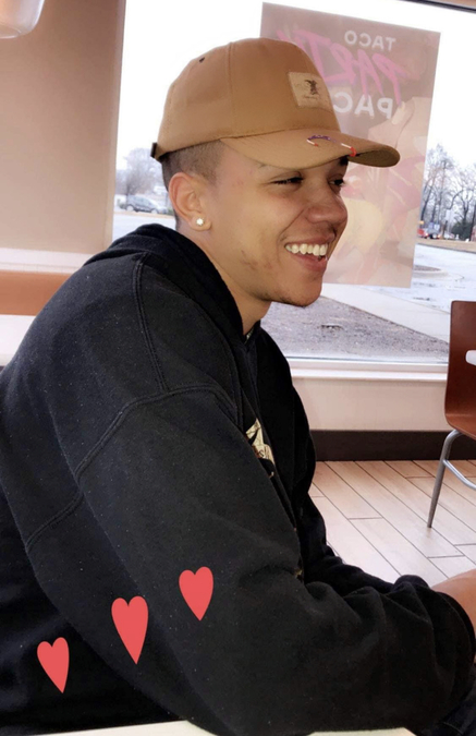 Joshua "Josh" Fair Obituary - Anderson, SC | The Standard Cremation ...