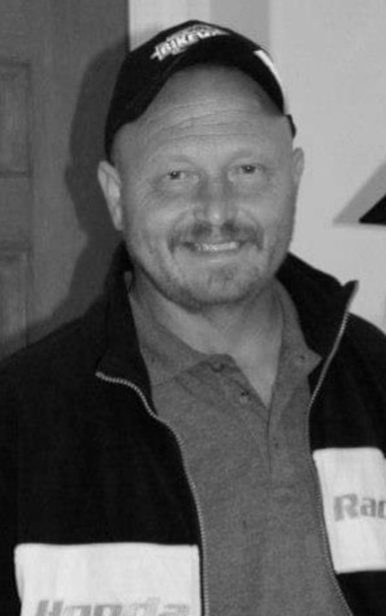 Steve Gilstrap Obituary - Anderson, SC | The Standard Cremation ...