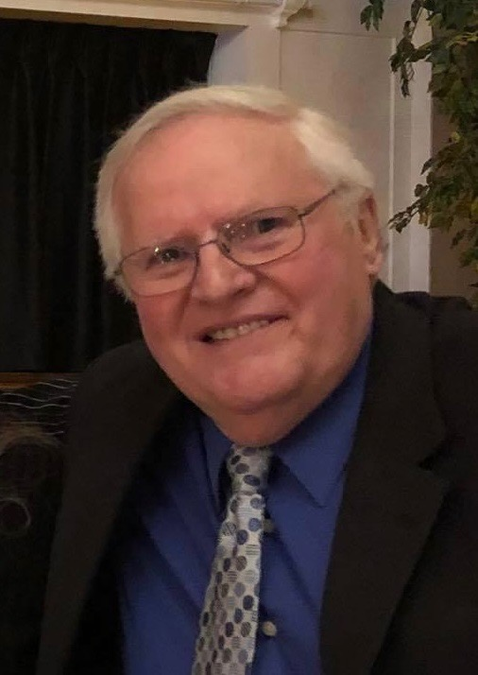 Leonard Kendra Obituary - Anderson, SC | The Standard Cremation ...