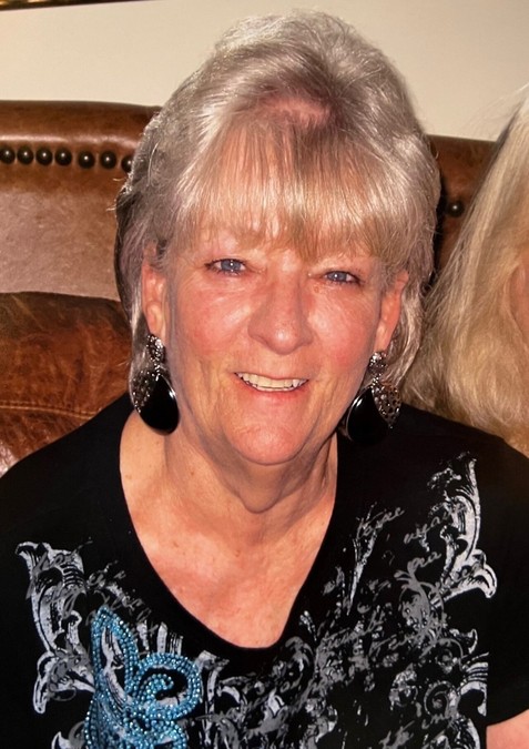 Lillian Dale "Nanu" Macomson Obituary - Anderson, SC | The Standard ...