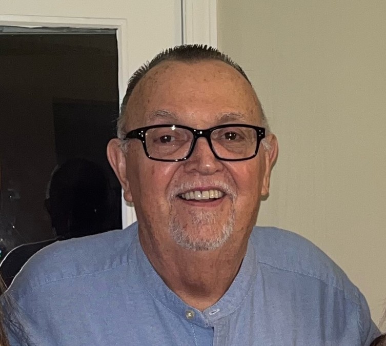 Larry Bryant Obituary - Anderson, SC | The Standard Cremation & Funeral ...