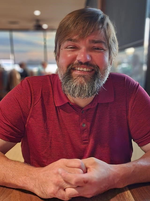 Joey Miller Obituary - Anderson, SC | The Standard Cremation & Funeral ...