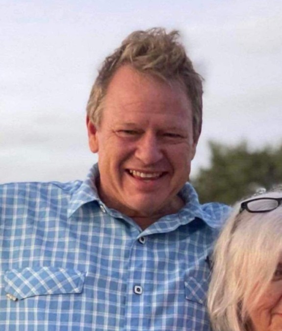 Randall Moon Obituary - Anderson, SC | The Standard Cremation & Funeral ...