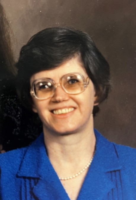 Carol Cathey Obituary - Anderson, SC | The Standard Cremation & Funeral ...