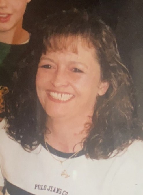 Rhonda Simpson Obituary - Anderson, SC | The Standard Cremation ...
