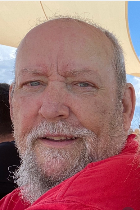 Dane Wilson Obituary - Anderson, SC | The Standard Cremation & Funeral ...