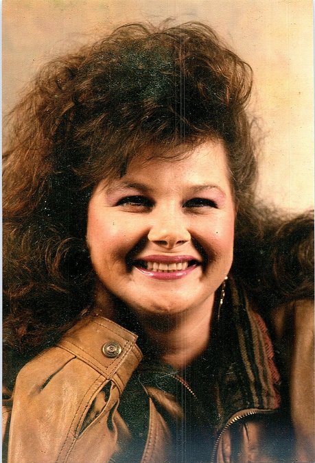 Patricia Saxon Obituary - Anderson, SC | The Standard Cremation ...